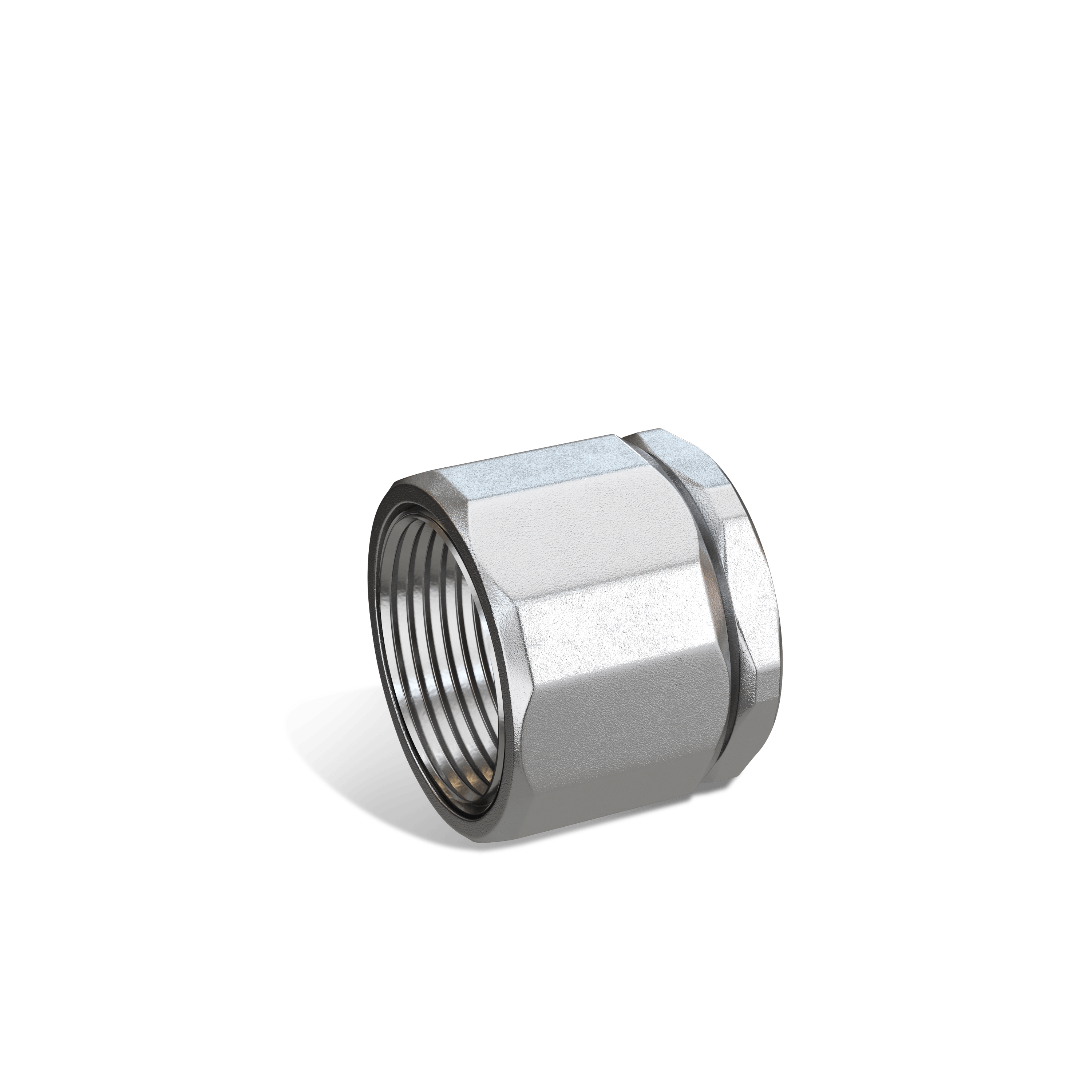 Products – RMC Stainless Steel Raceway Systems