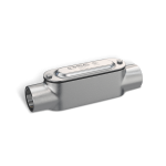 RMC Stainless Steel Raceway Systems