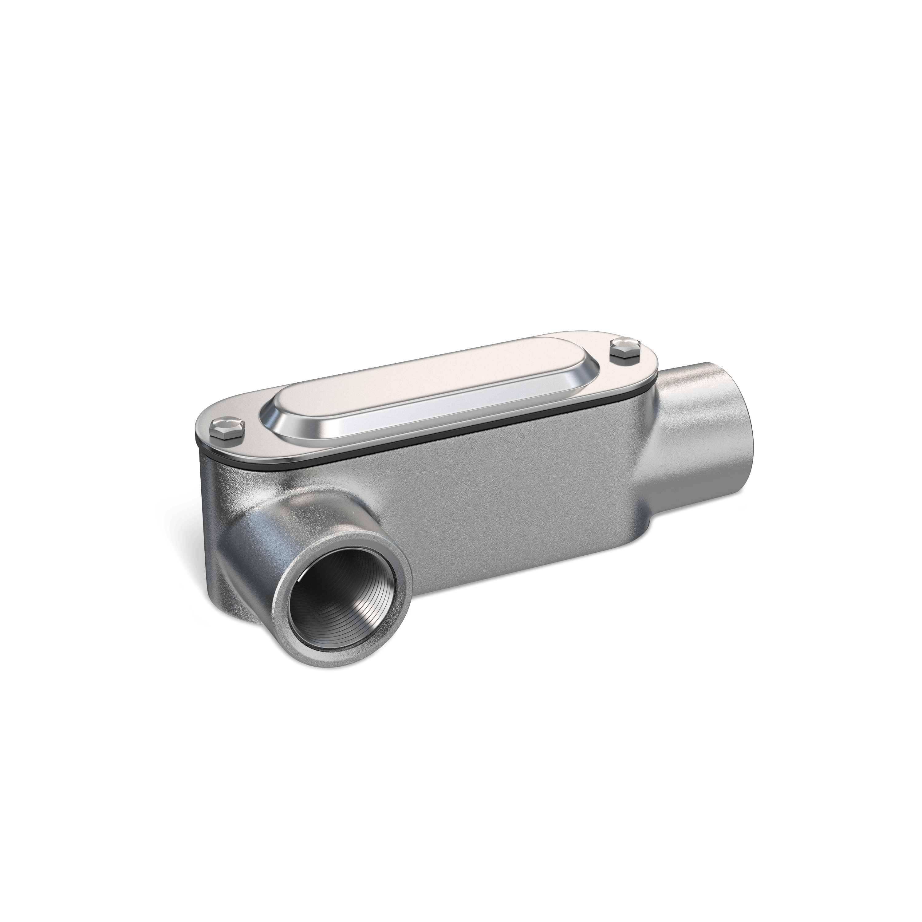 Products – RMC Stainless Steel Raceway Systems