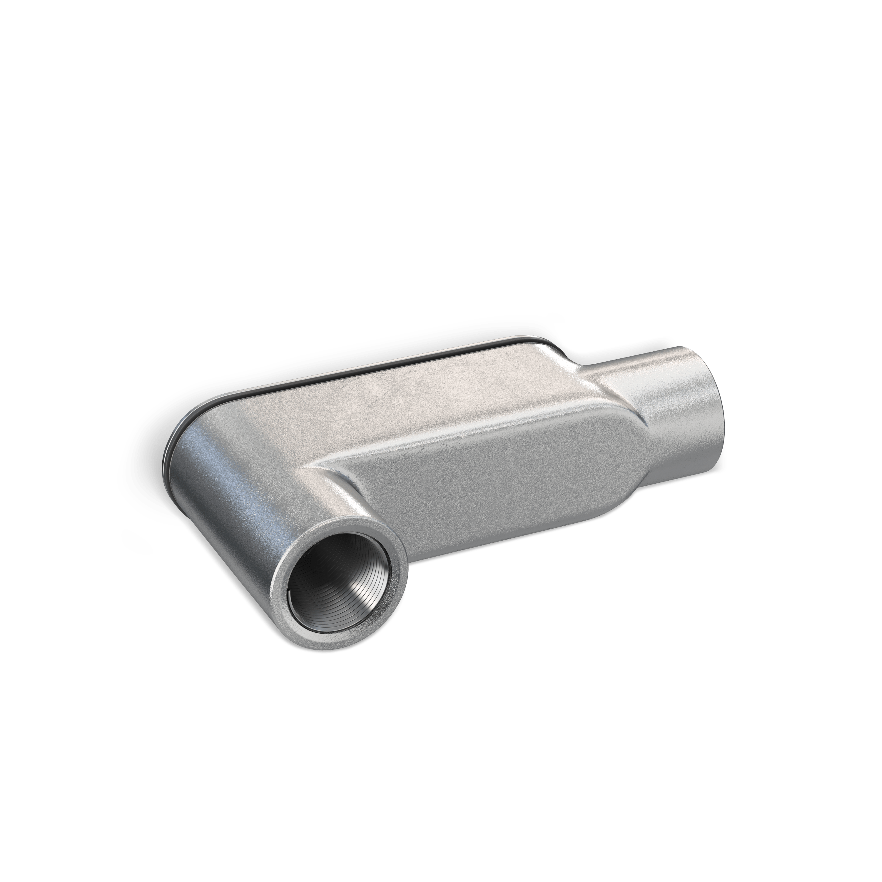 Products – RMC Stainless Steel Raceway Systems