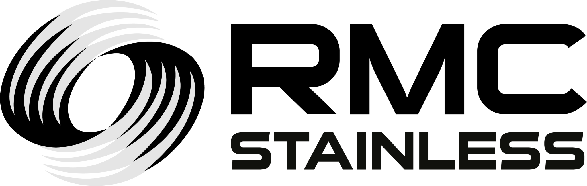 RMC Stainless Steel Raceway Systems