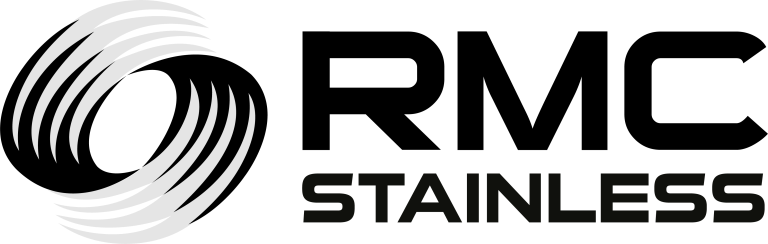 RMC Stainless Steel Raceway Systems