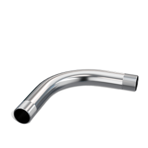 RMC Stainless Steel Raceway Systems