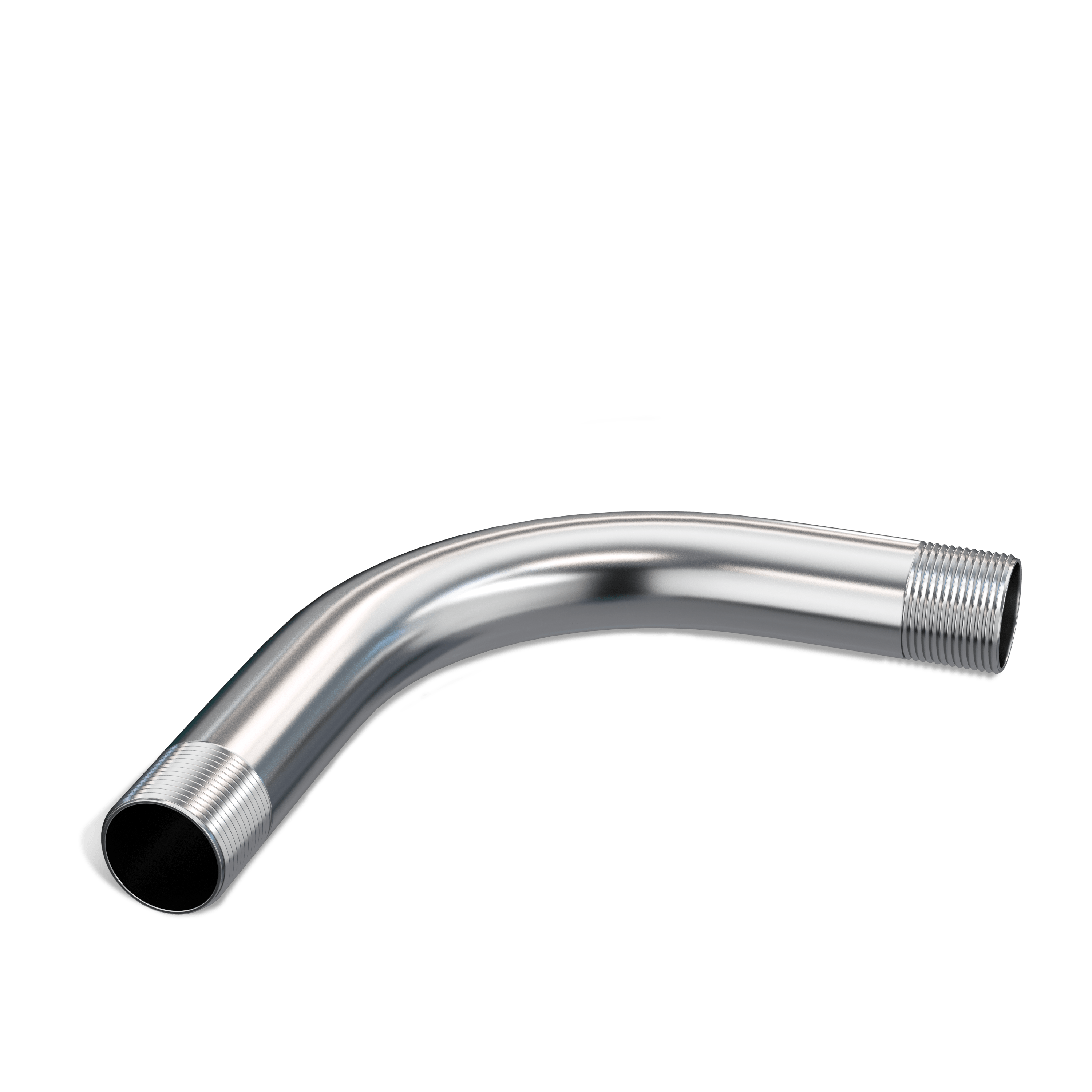 RMC Stainless Steel Raceway Systems