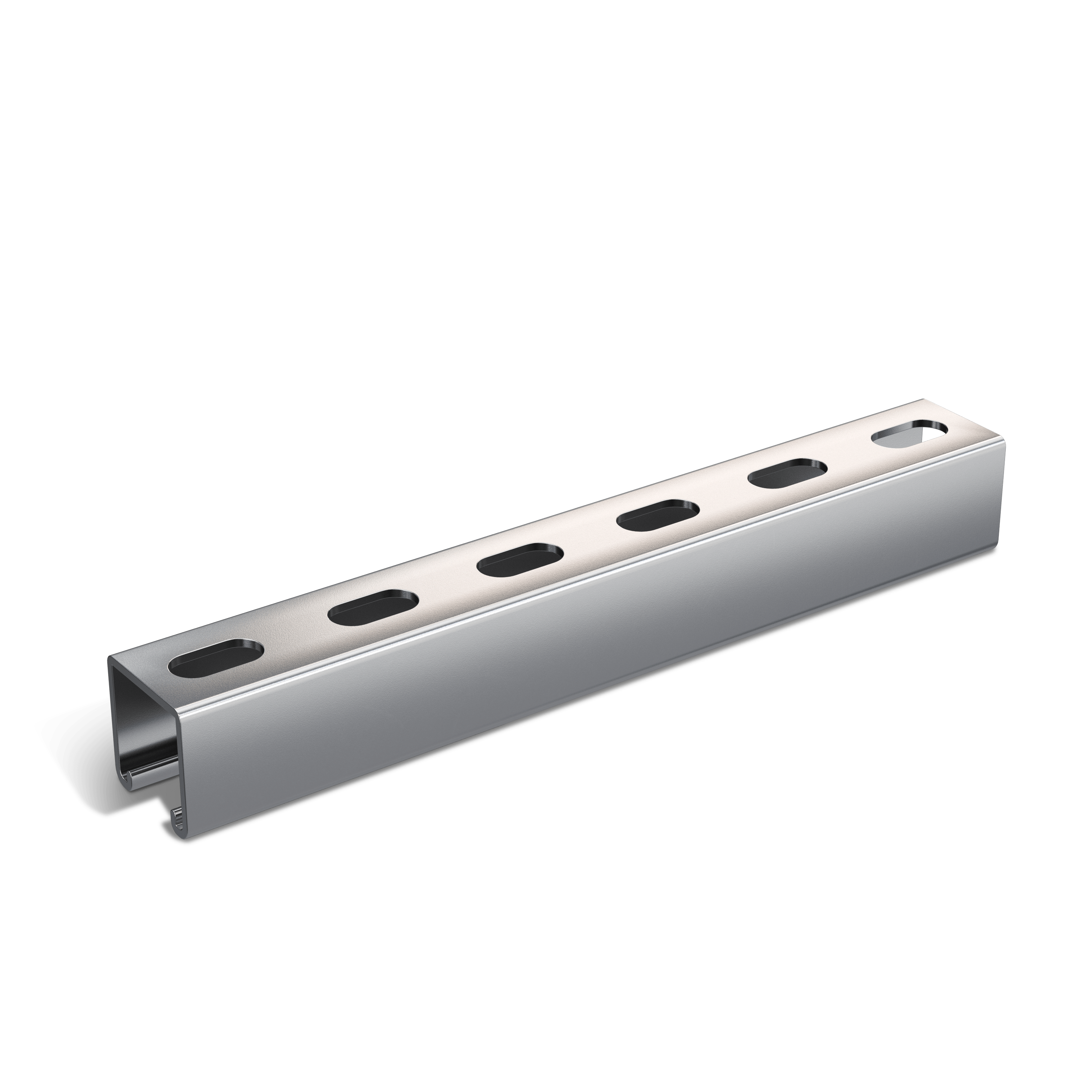 Products – RMC Stainless Steel Raceway Systems