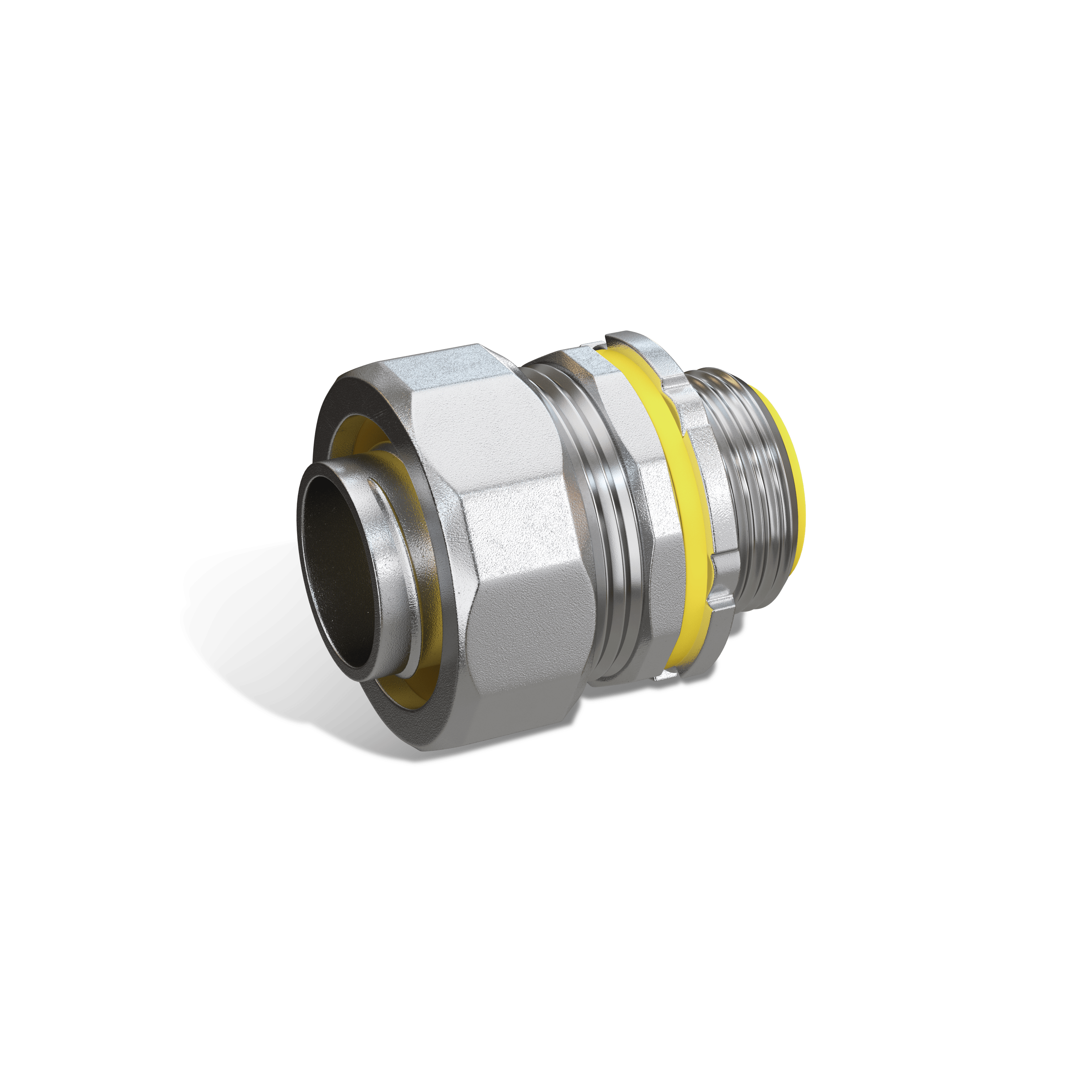 Products – RMC Stainless Steel Raceway Systems