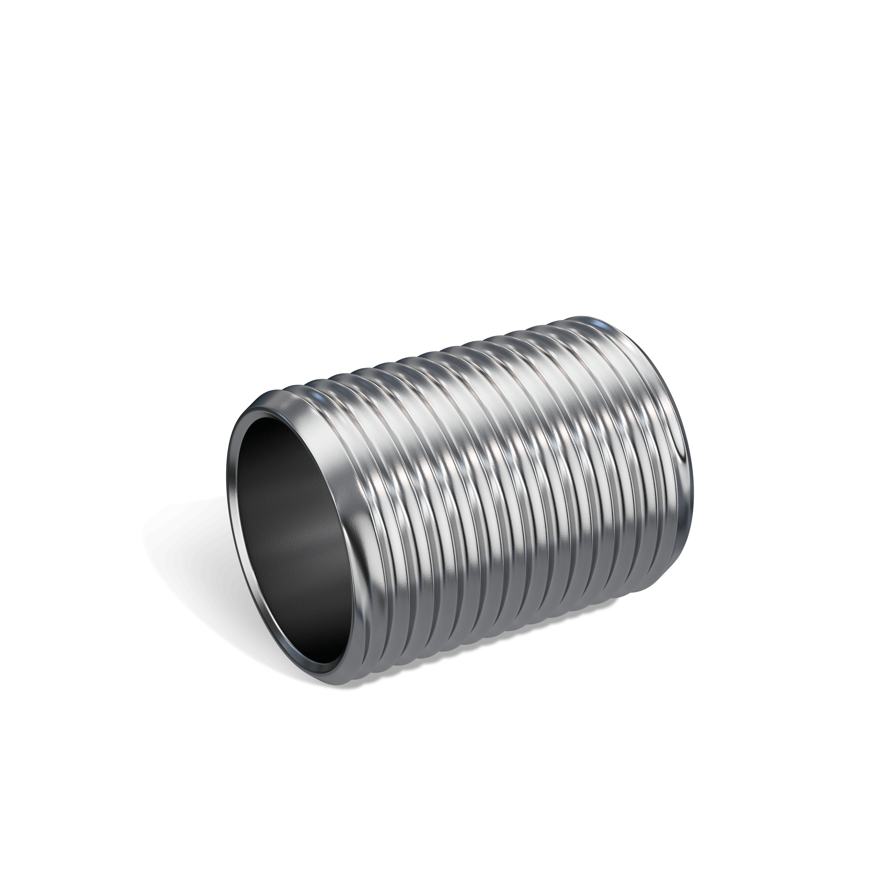 Products – RMC Stainless Steel Raceway Systems