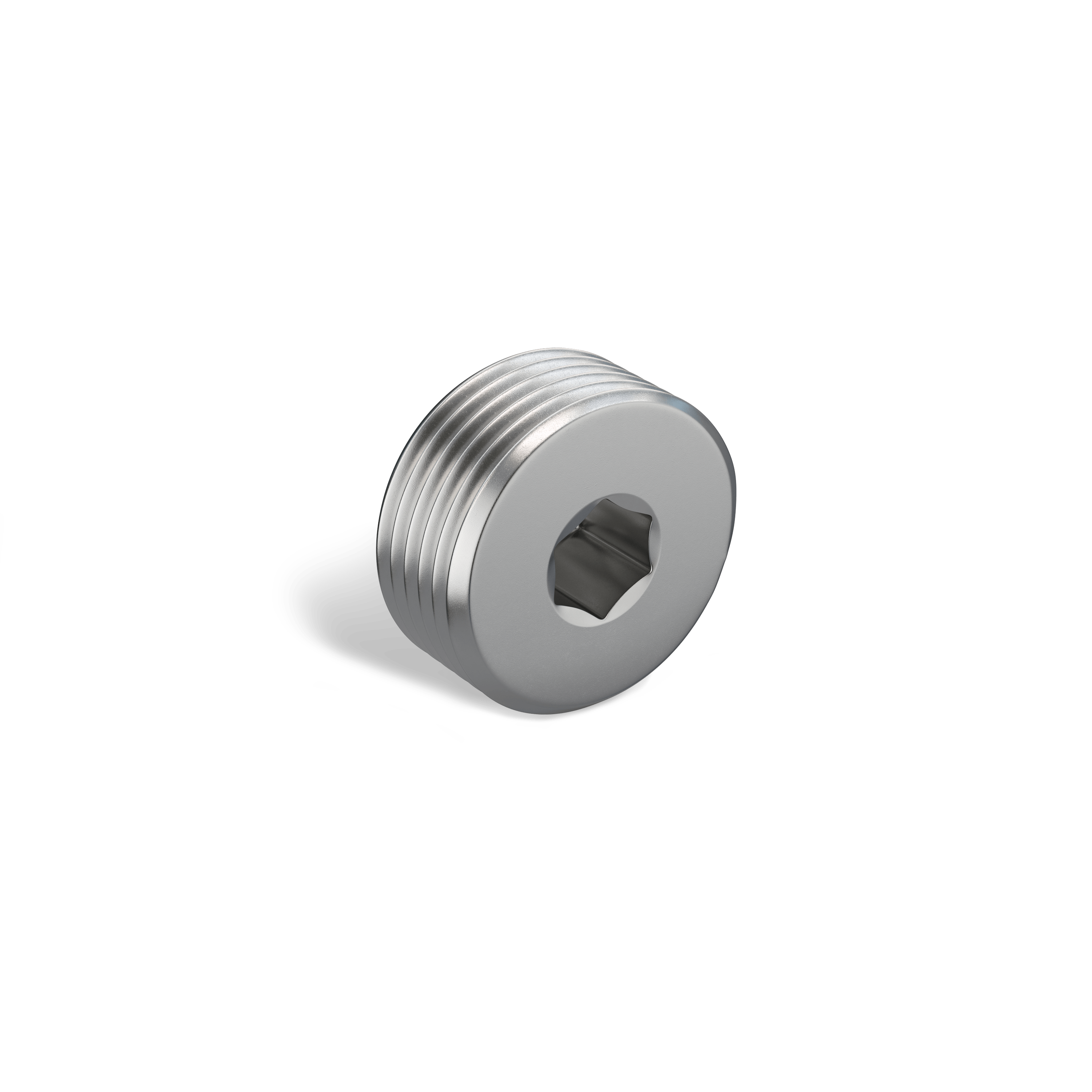 Products – RMC Stainless Steel Raceway Systems