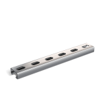 RMC Stainless Steel Raceway Systems