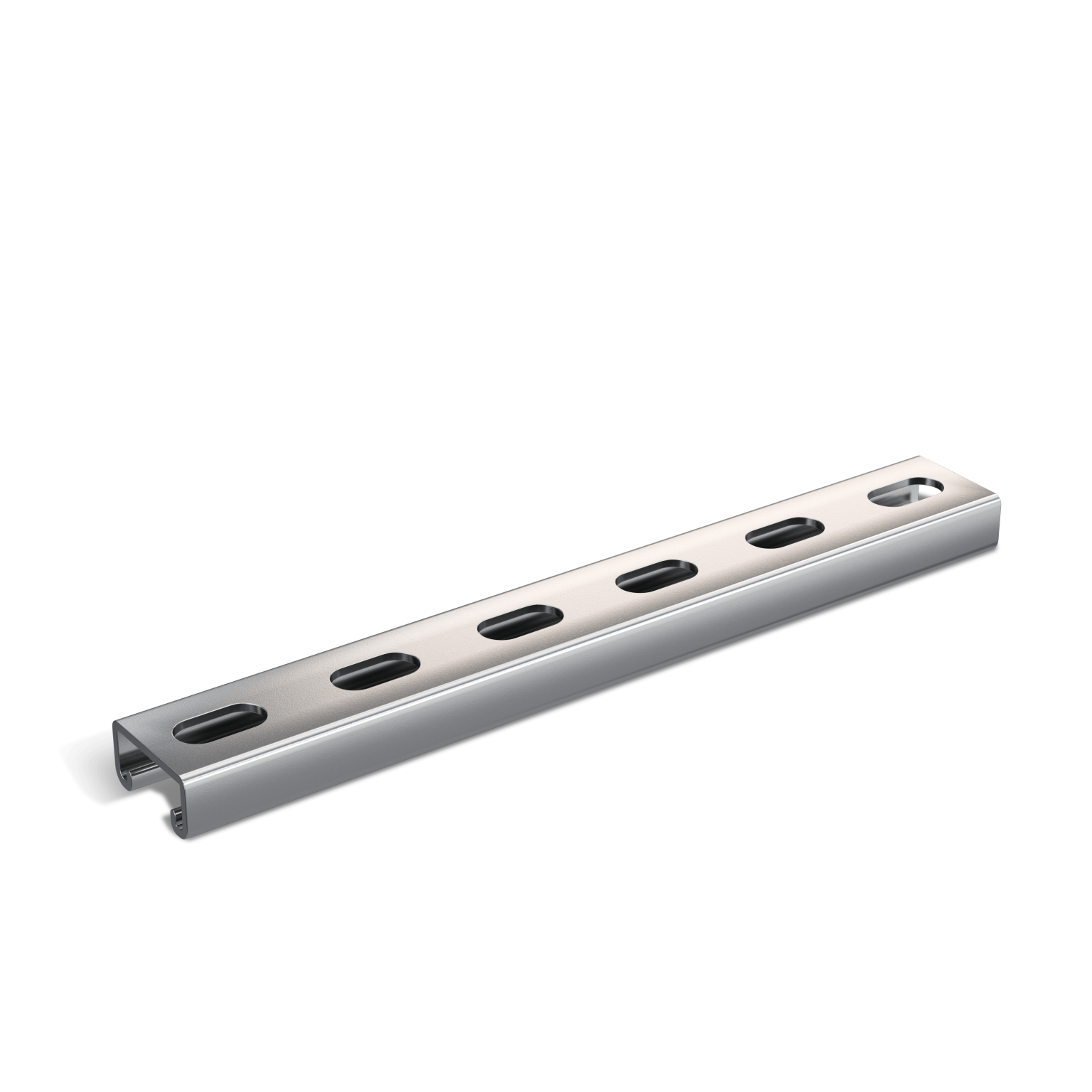 RMC Stainless Steel Raceway Systems