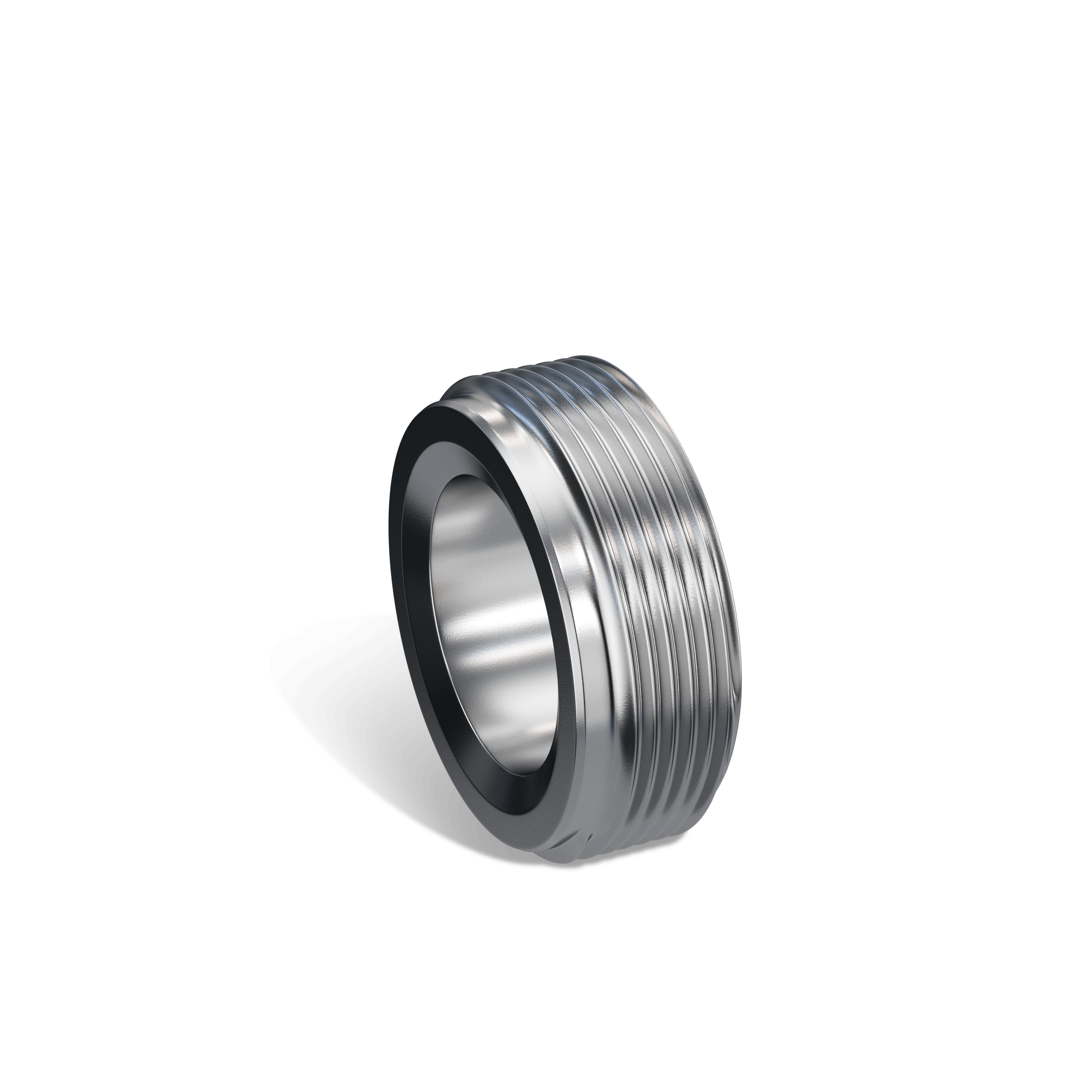 Products – RMC Stainless Steel Raceway Systems