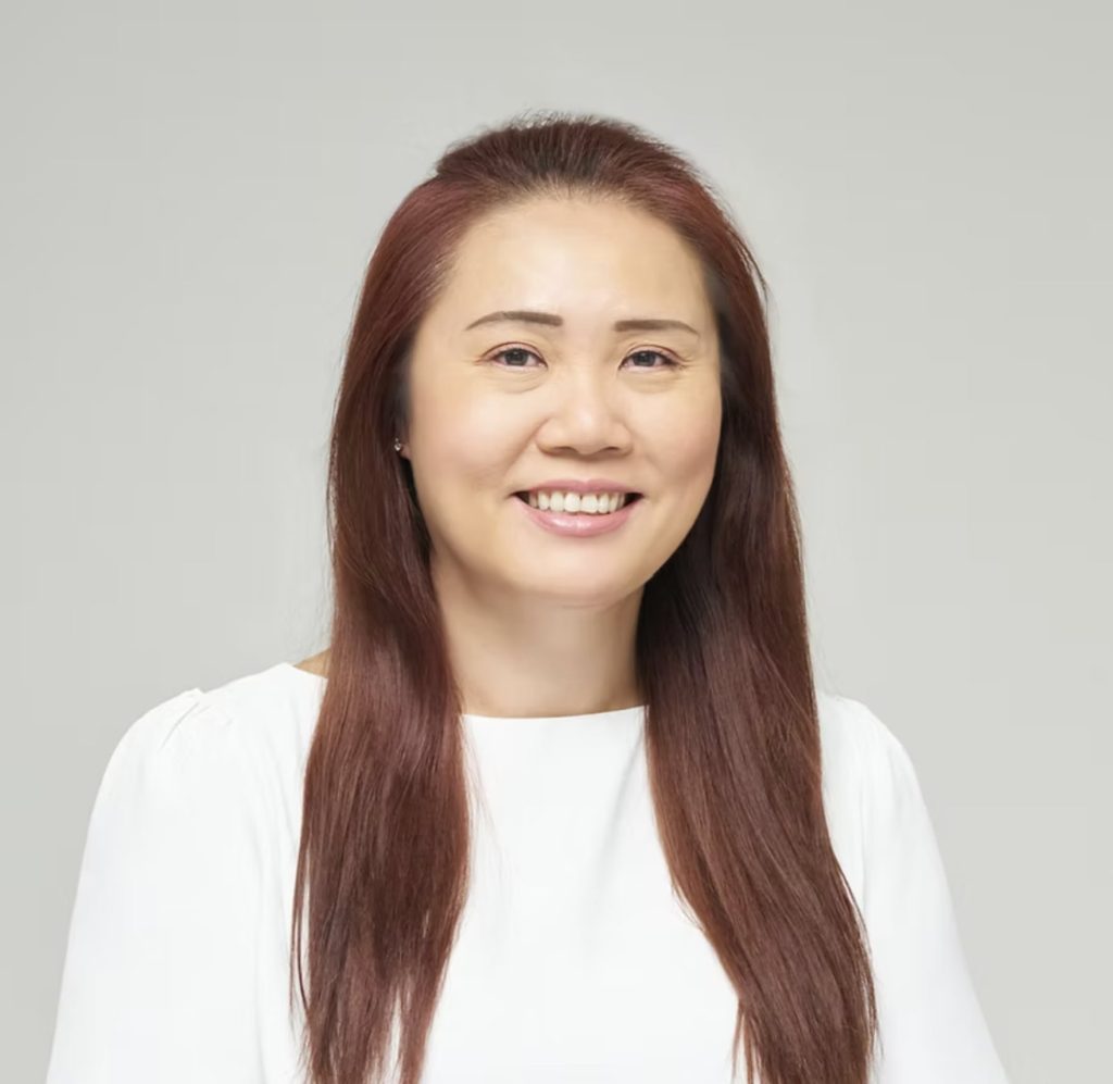 RMC Leadership – RMC Stainless Steel Raceway Systems