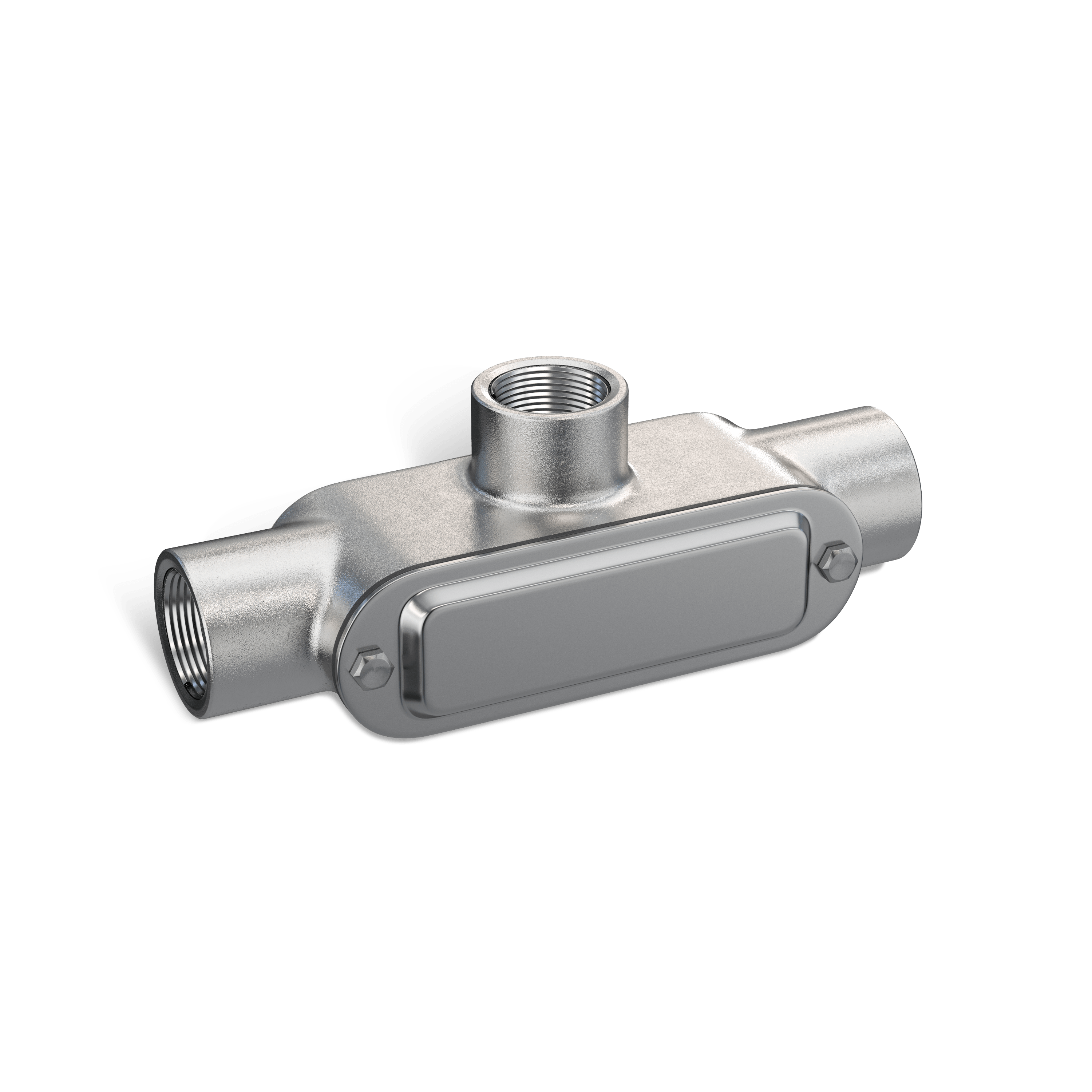 Products – RMC Stainless Steel Raceway Systems