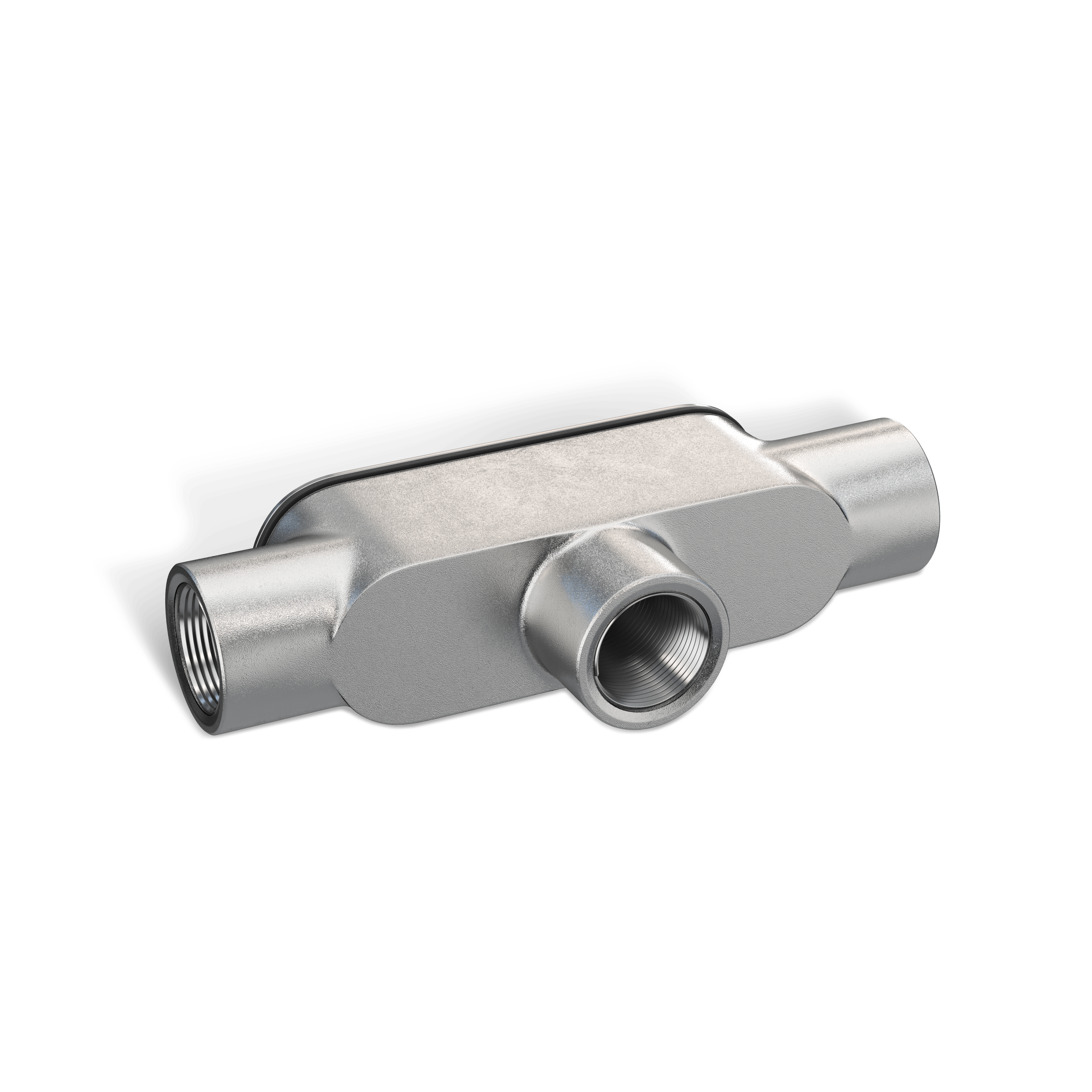 Products – RMC Stainless Steel Raceway Systems