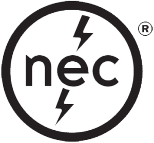 RMC Stainless Steel Raceway Systems