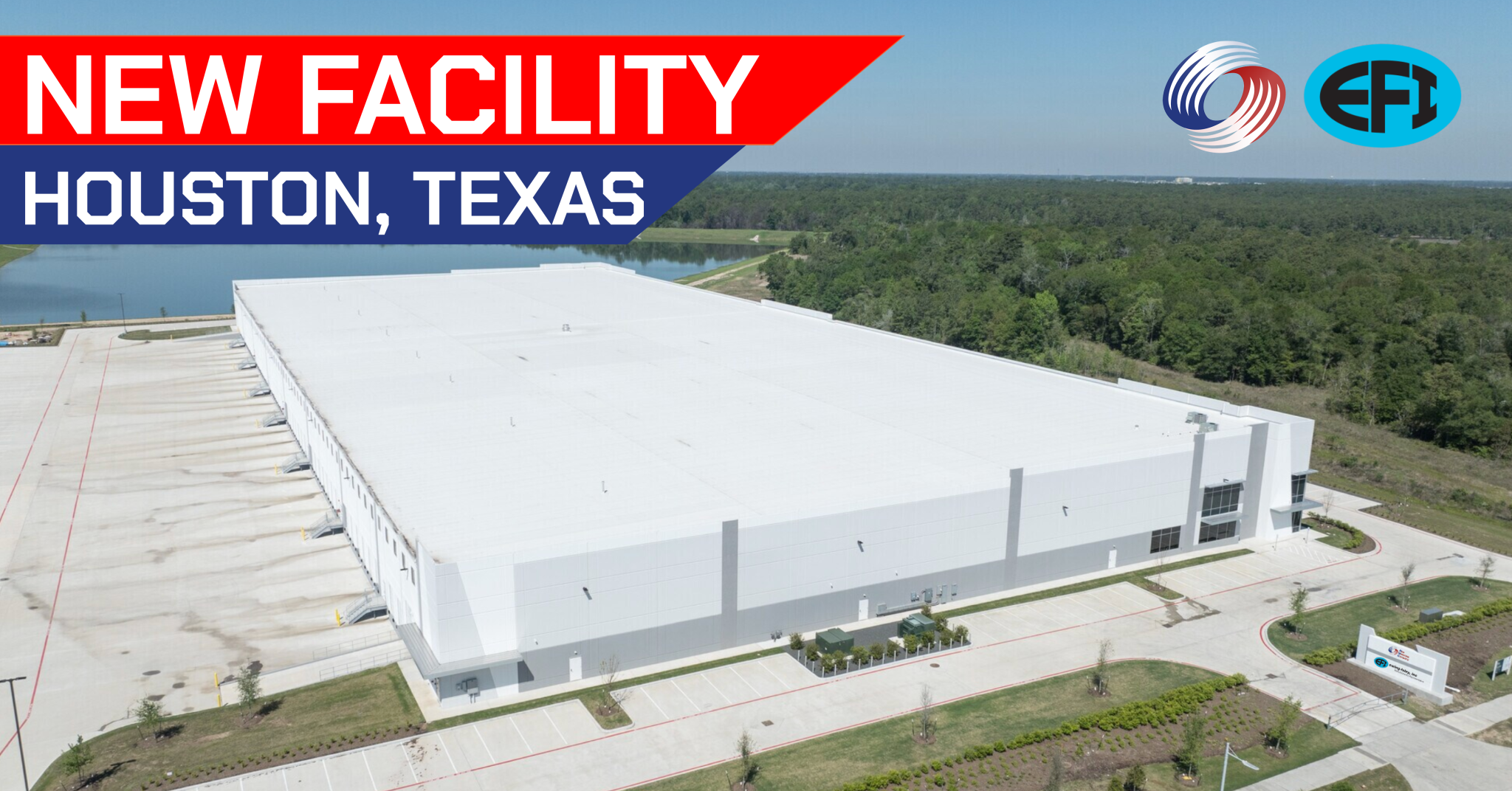 RMC Stainless Steel Raceway Systems